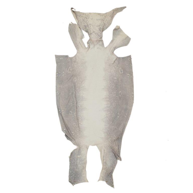 How To Buy Lizard Skins