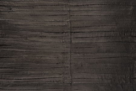 Why Eel Skin is a Good Material Choice for Garments