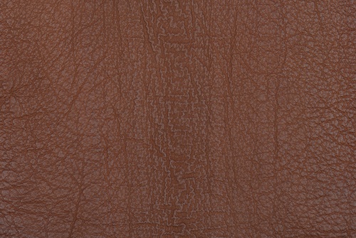 Ideal Uses for Shark Skin Exotic Leathers