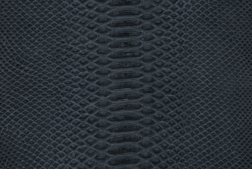 Our 3 Favorite Reptilian Exotic Leathers for Boots