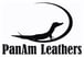Alligator Skin and Python Skin For Sale | Pan American Leathers