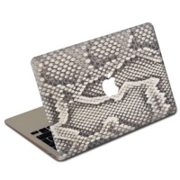 Exotics Take a Downtown Turn