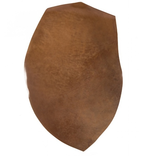 What Are the Toughest Exotic Leathers?
